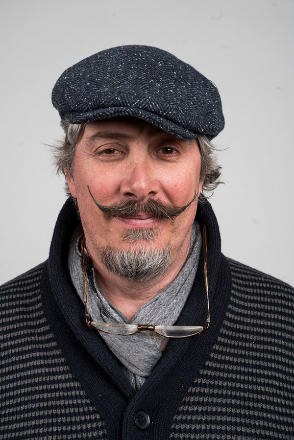 Our Team – FREE DOLPHIN STUDIOS