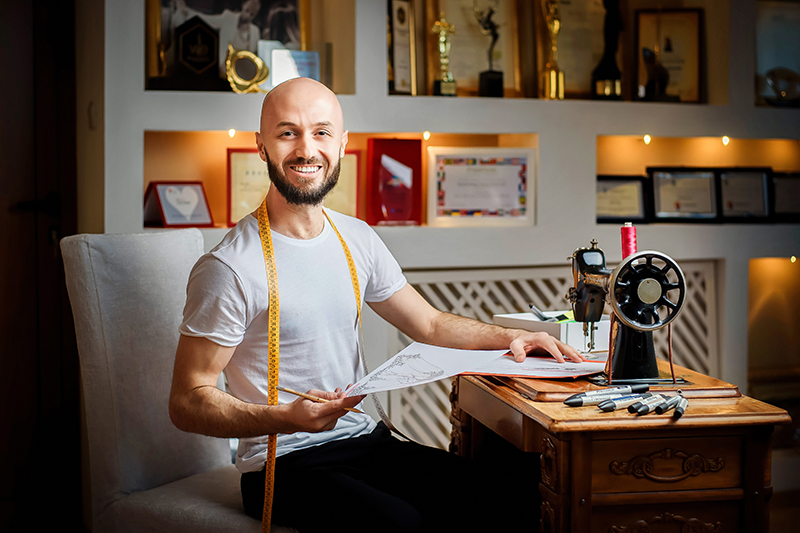 Our Team – FREE DOLPHIN STUDIOS